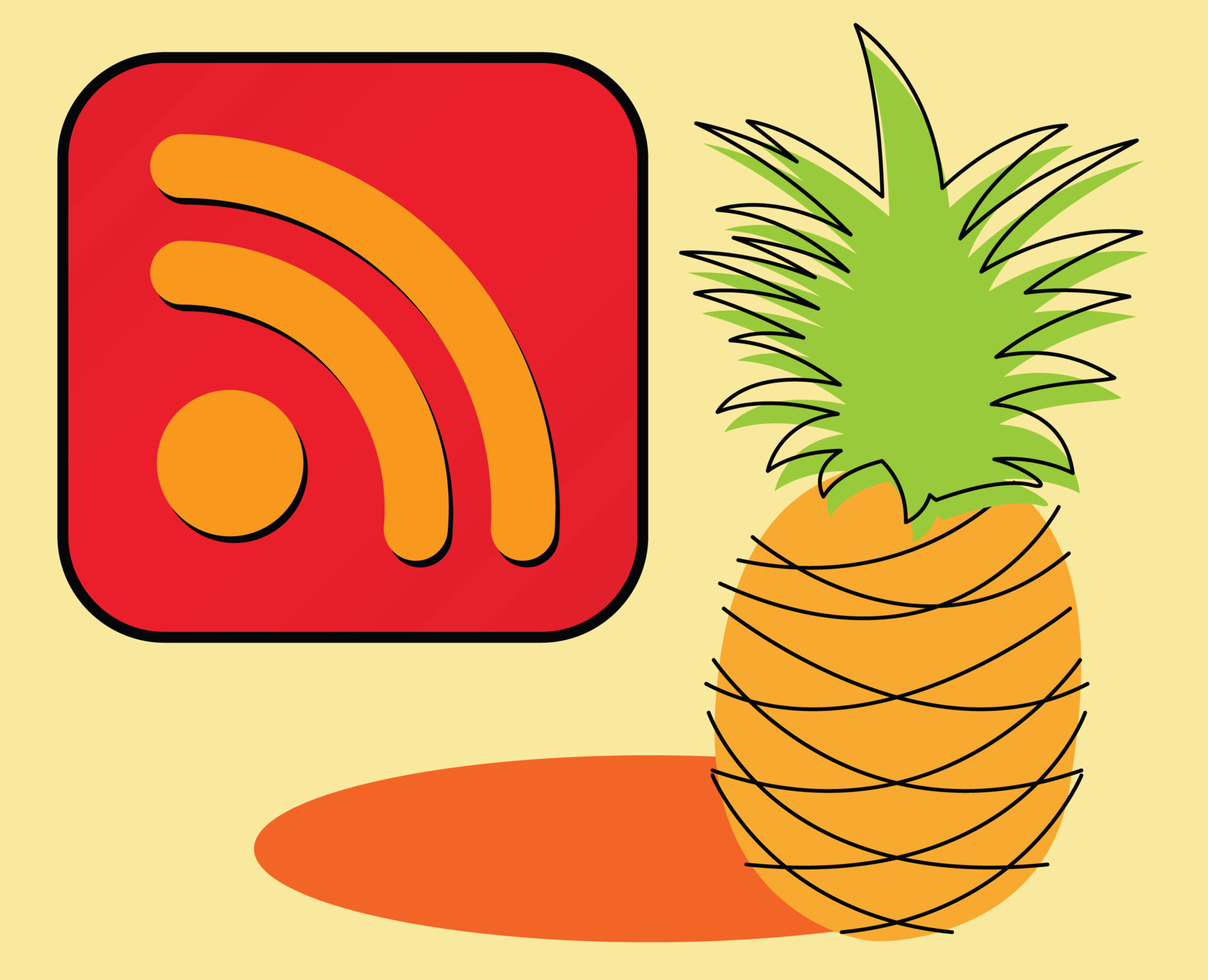 The WiFi Pineapple: What You Need to Know | SQN Banking Systems