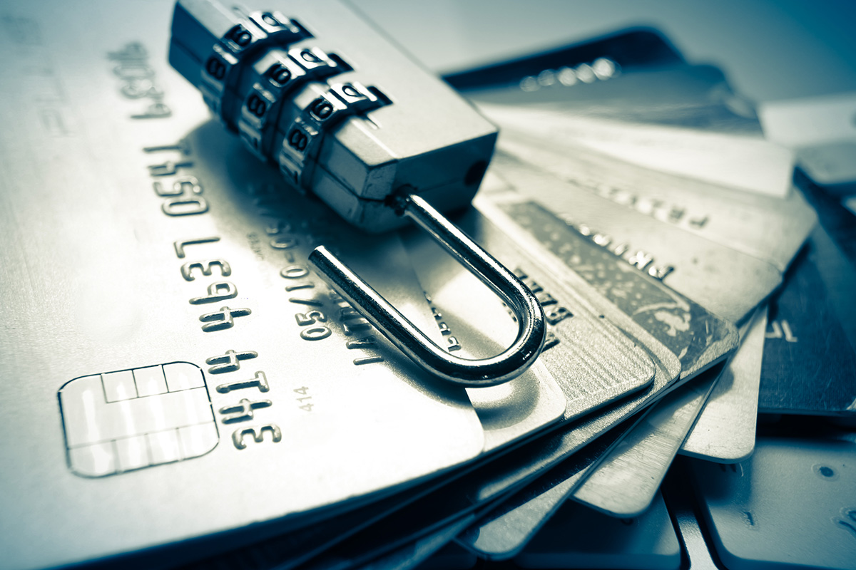 Signs of New Account Fraud | SQN Banking Systems