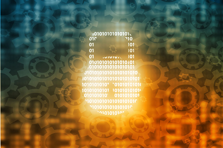 Cyber Threat Intelligence to Protect Your Financial Institution