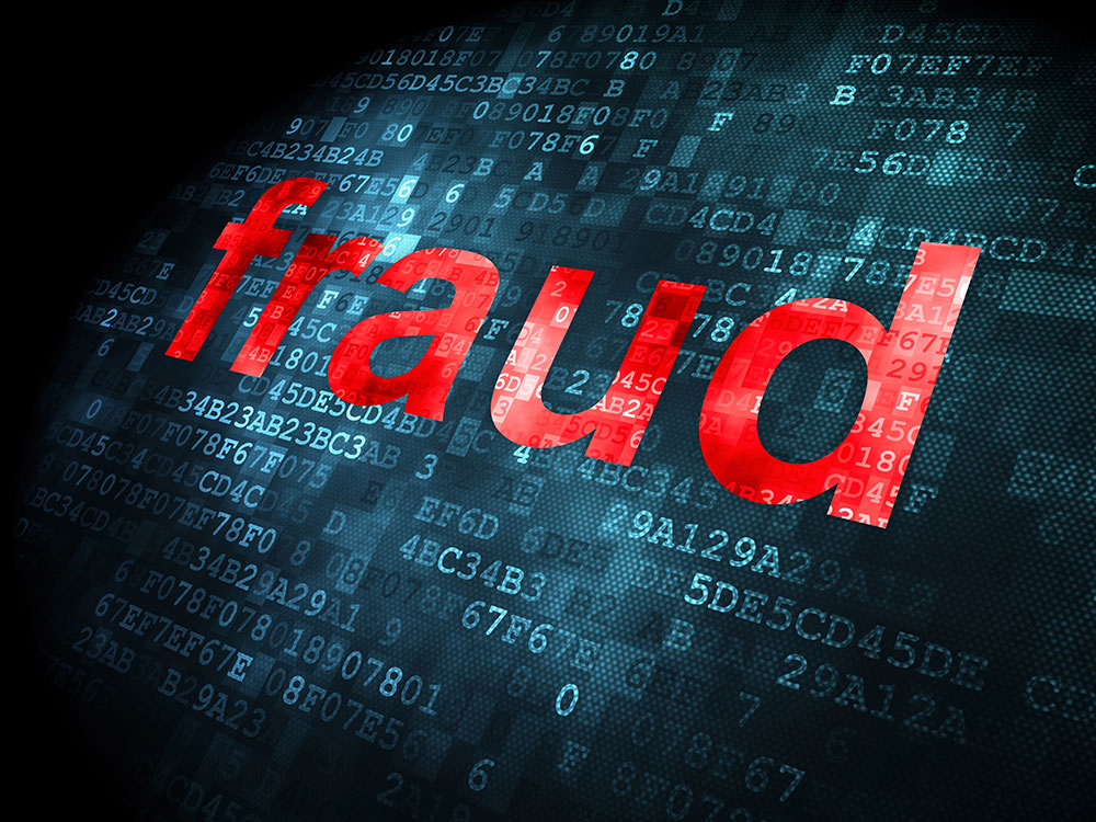 2024 Banker's Guide to Fraud Analytics