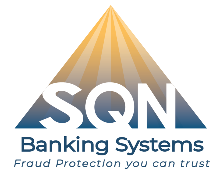 How the ABA Check Fraud Directory is Helping Banks Combat Check Fraud ...