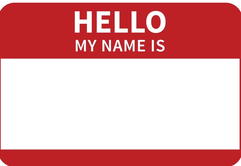 What Is Positive Pay? Check & ACH Positive Pay, and how it works. - SQN ...