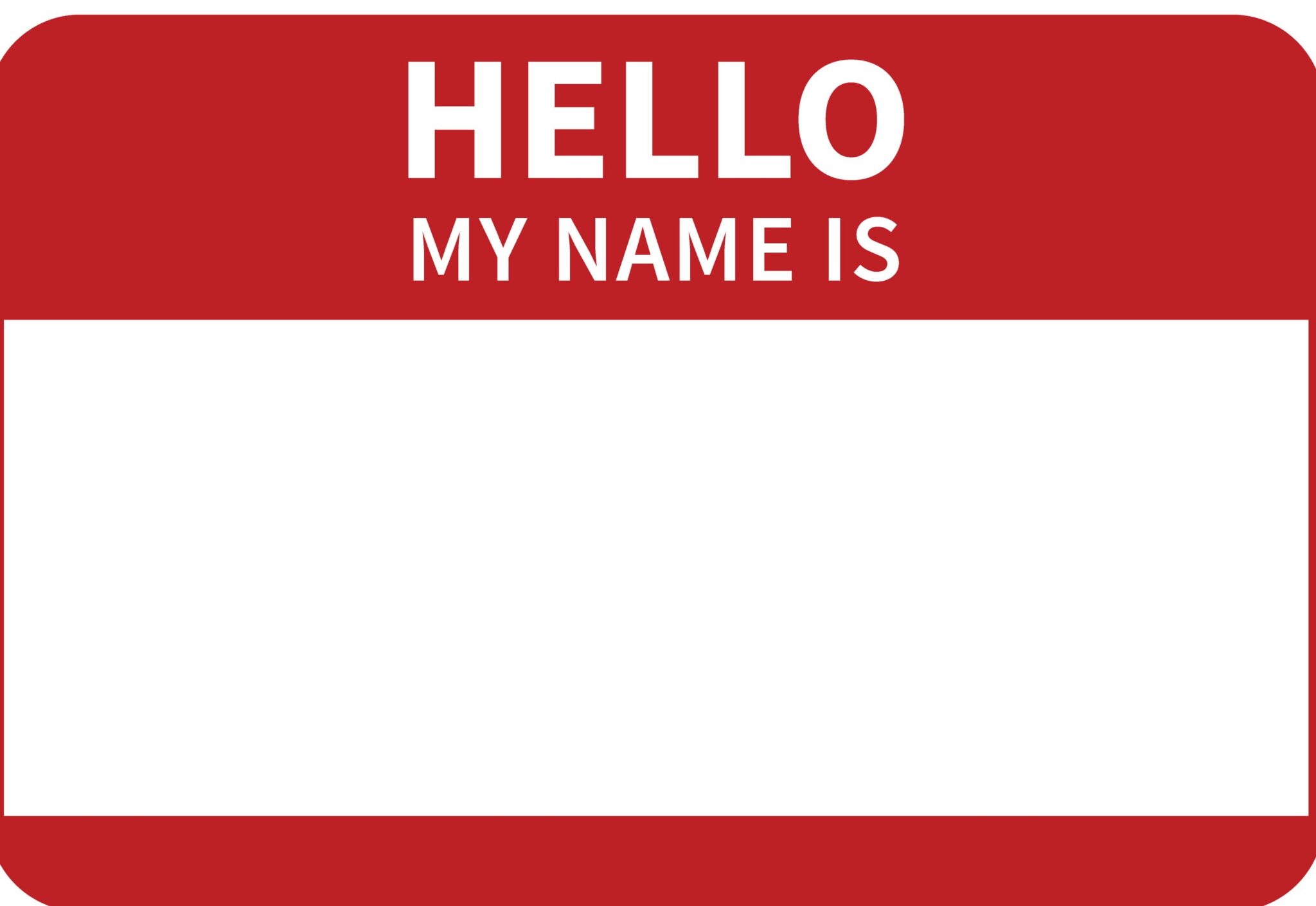 What Is Positive Pay? Check & ACH Positive Pay, and how it works. - SQN ...